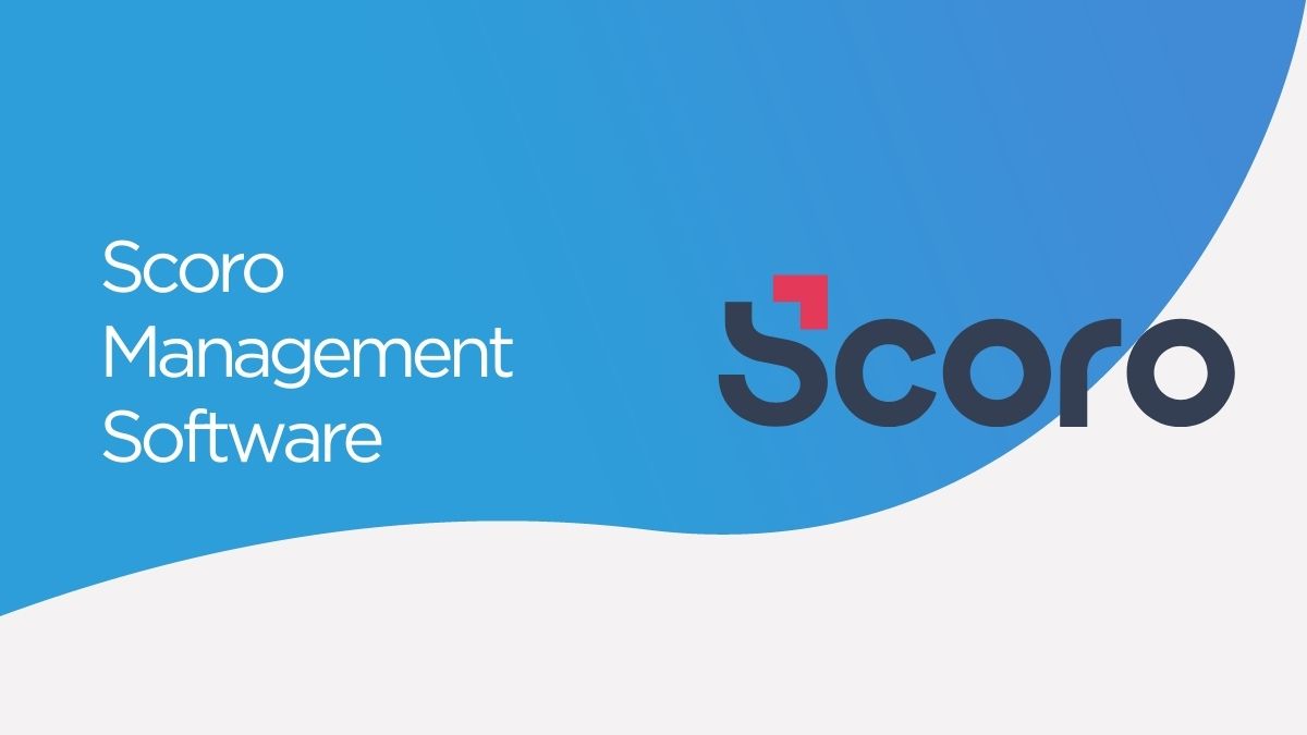Scoro Work Management Software - Scope Malta