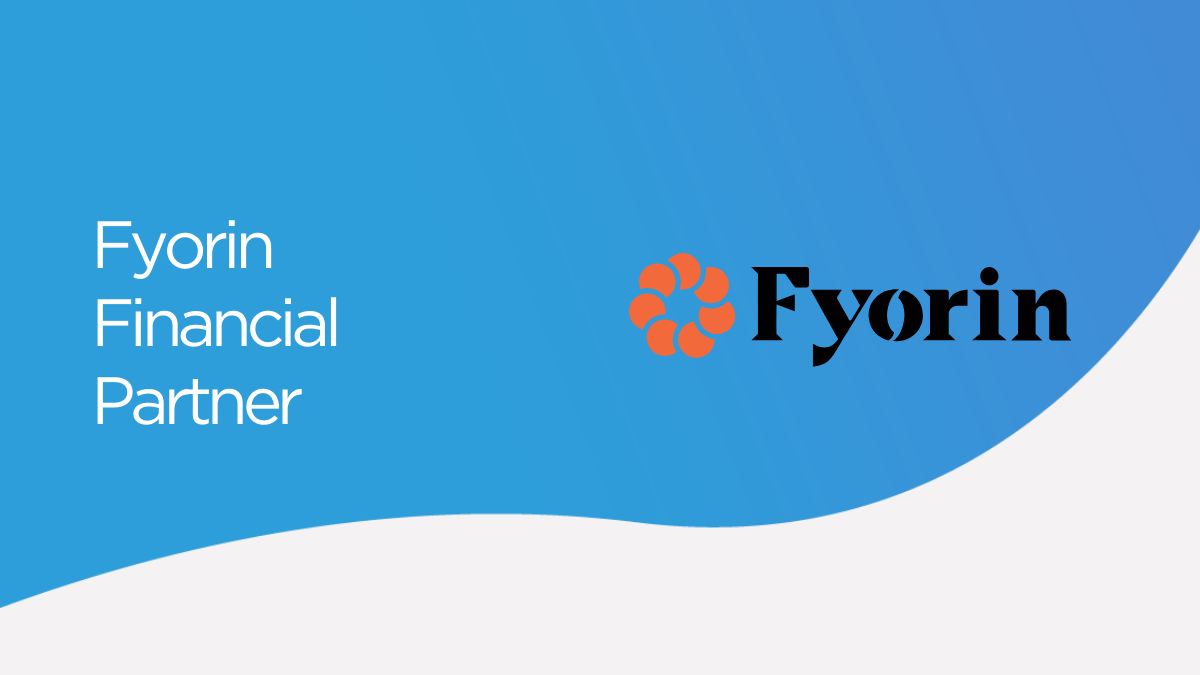 Fyorin - Scope Malta