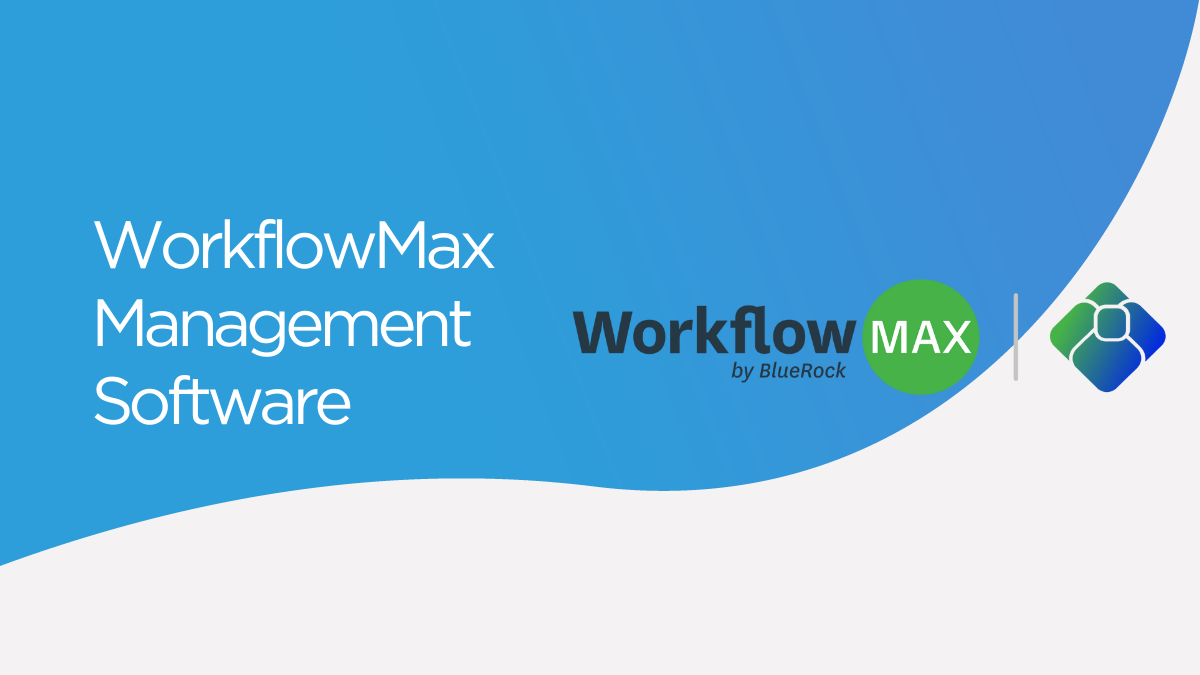 WorkflowMax Project & Job Management Software - Scope Malta