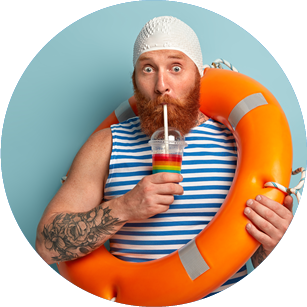 Internships - Open Call - Scope Solutions