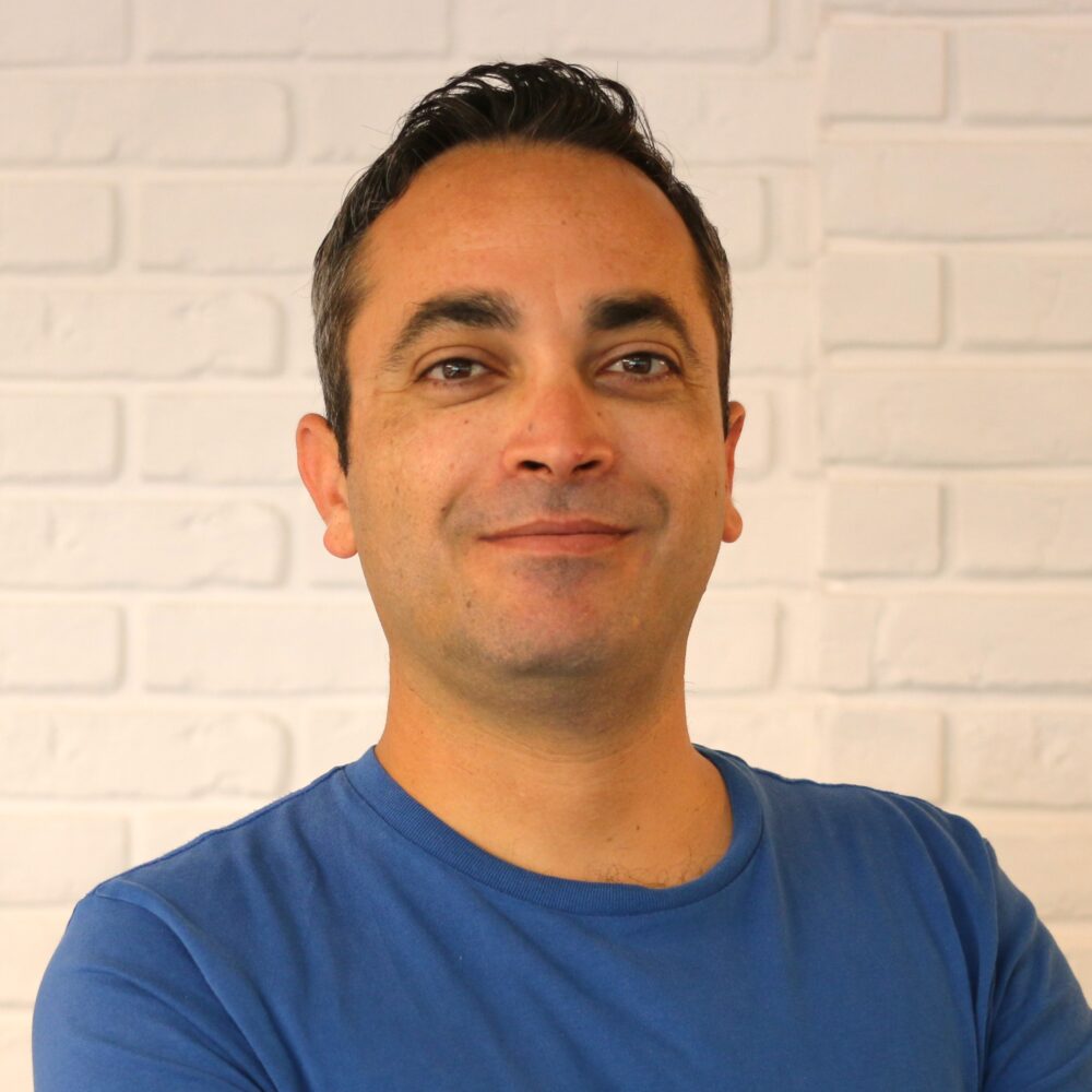 Point of Sale - Scope Solutions