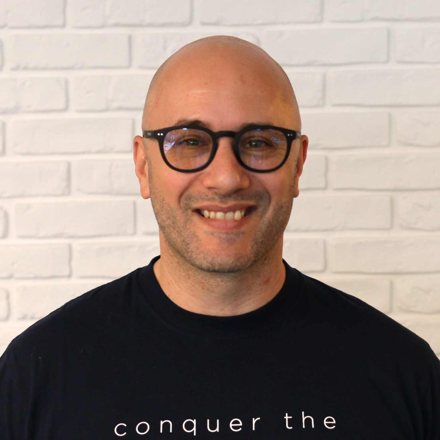 Scope Solutions Malta, Cyprus & UAE- Cloud Software Specialists