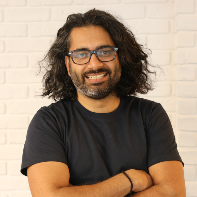 Arthur Online Property Management Software - Scope Solutions