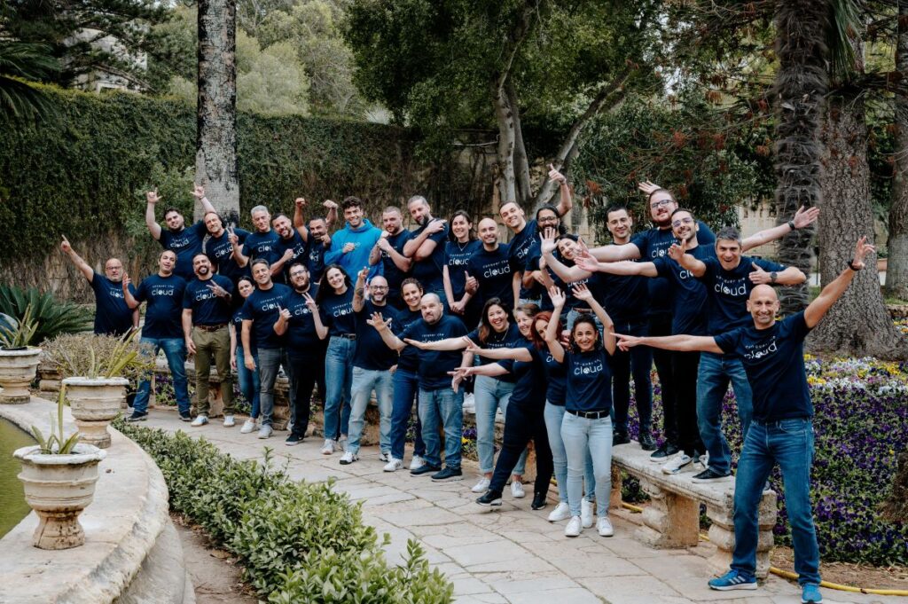 Our Story - Scope Solutions