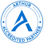 Arthur Online Property Management Software - Scope Solutions