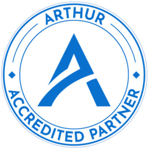 Arthur Online Property Management Software - Scope Solutions
