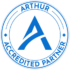 Arthur Online Property Management Software - Scope Solutions