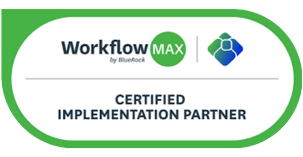 WorkflowMax Project & Job Management Software - Scope Solutions